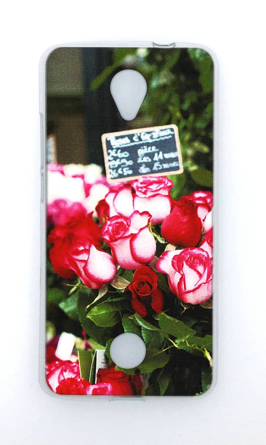 10 Best Cases For Acer Liquid Zest