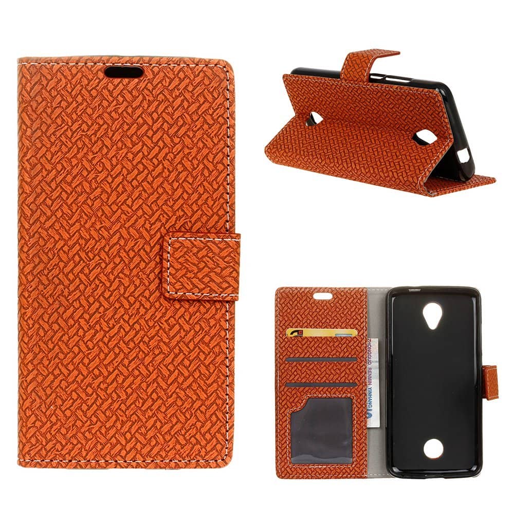 10 Best Cases For Acer Liquid Zest