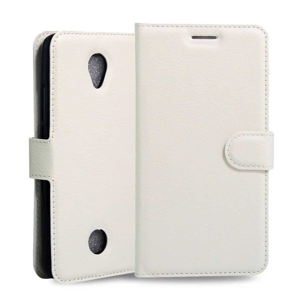 10 Best Cases For Acer Liquid Zest