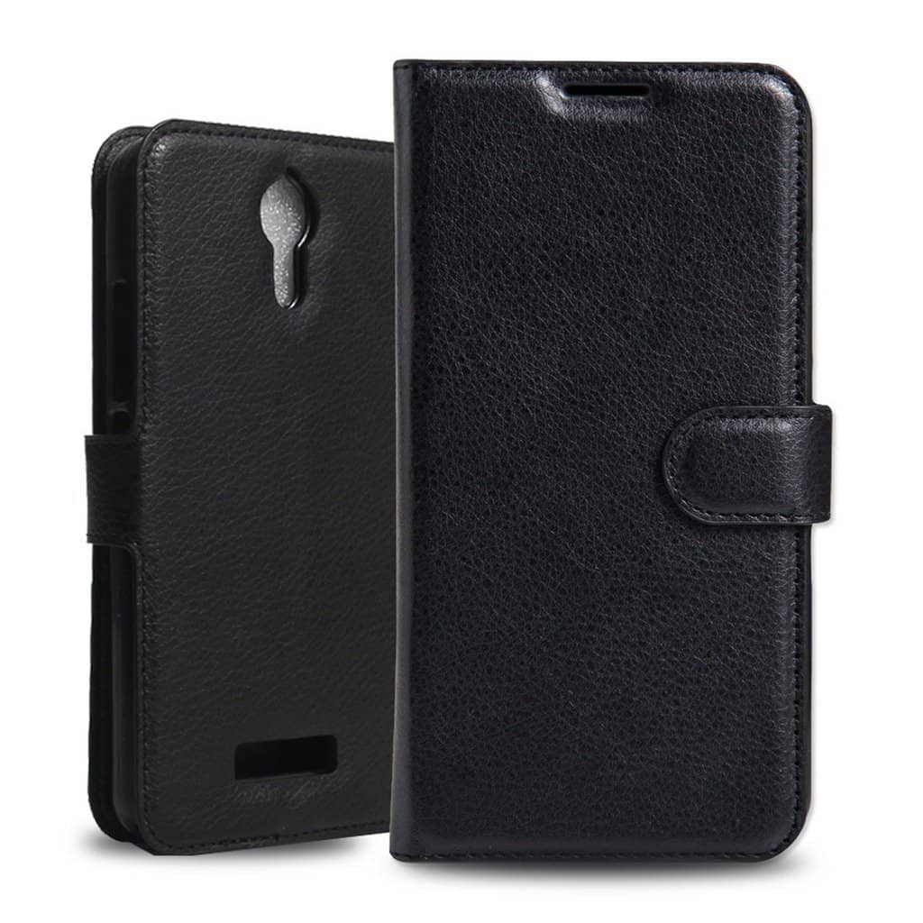 10 Best Cases For Acer Liquid Zest Plus