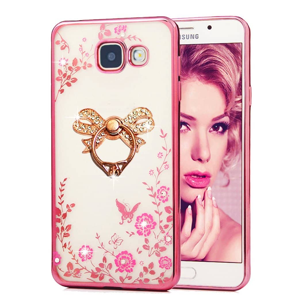 10 Best Cases For Samsung Galaxy J5 Prime