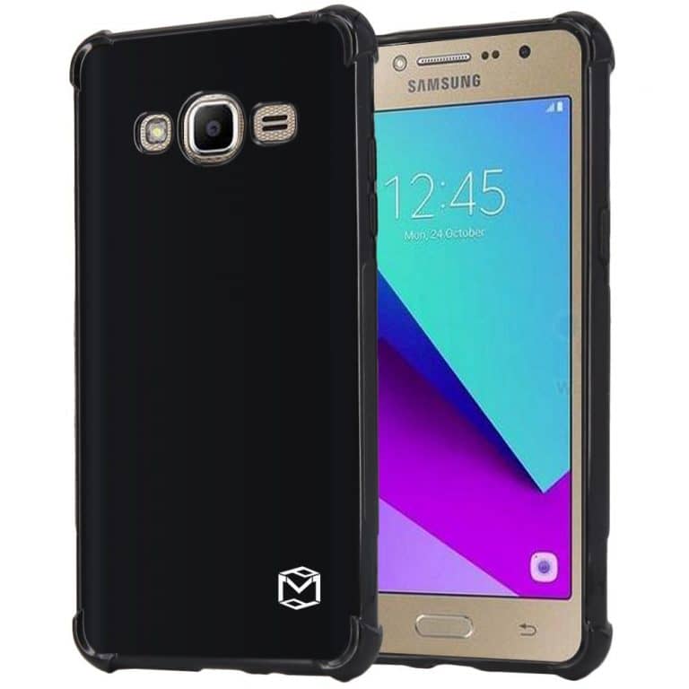 10 Best Cases For Samsung Galaxy J2 Prime