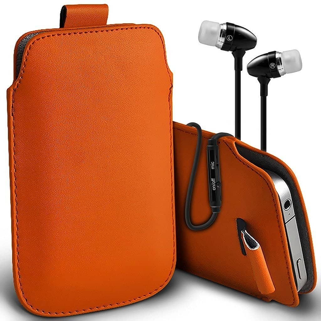 10 Best Cases For Samsung Galaxy A7 2017