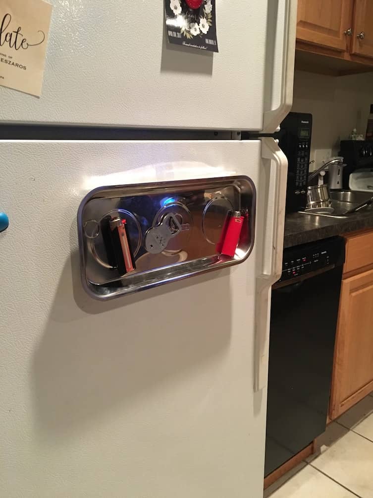 12 Life Hacks That Will Save Your Day Every Time