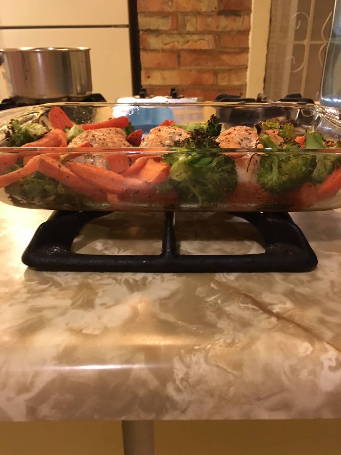 12 Life Hacks That Will Save Your Day Every Time