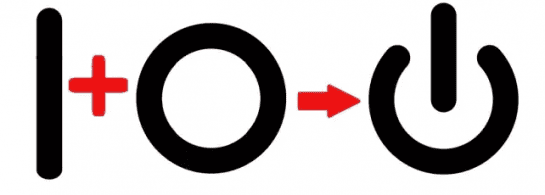 Here Are 8 Popular Symbols And Their Origin