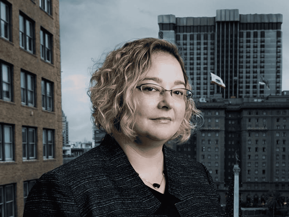 These Are 2017's Most Prominent Women Engineers In Technolog