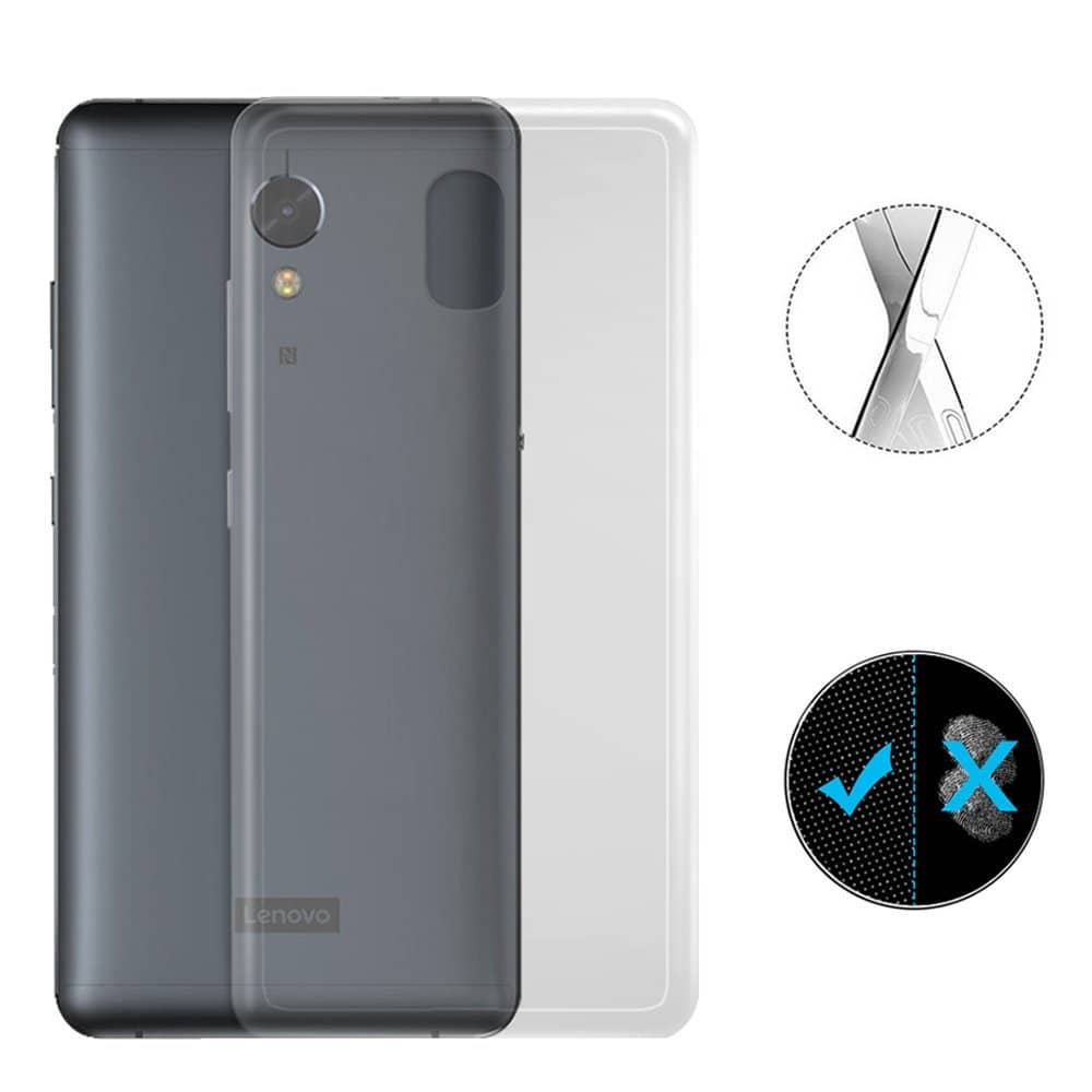 10 Best Cases For Lenovo P2