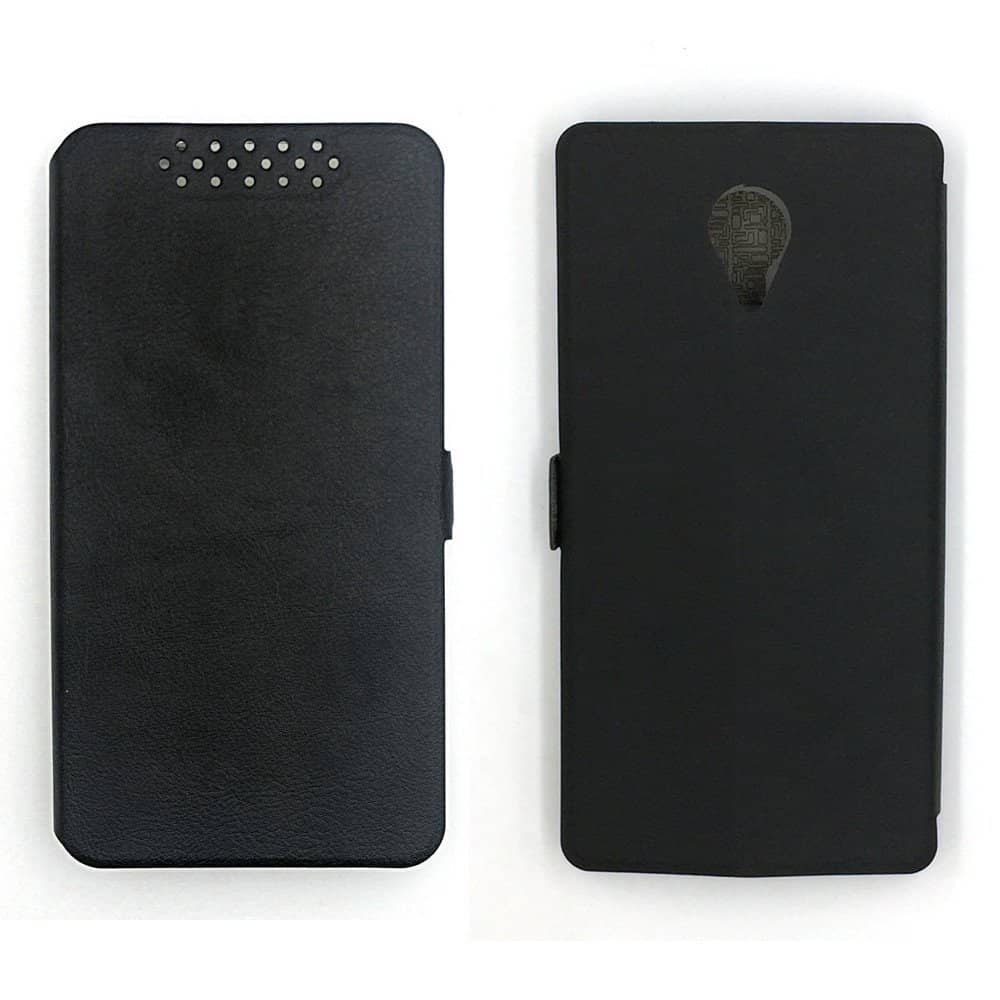 10 Best Cases For Lenovo P2