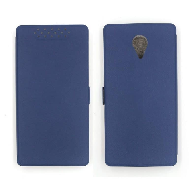 10 Best Cases For Lenovo P2