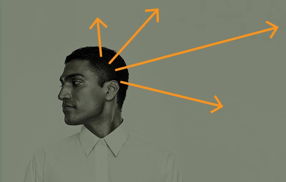 Scientists Reveal How You Can Double Your Memory Power In Ju