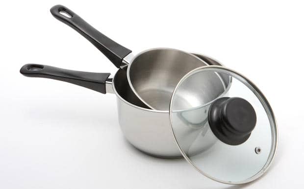 Forgotten Uses Of 7 Everyday Objects From The Olden Days