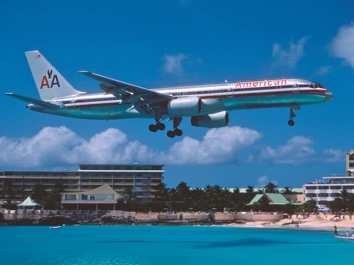 Pilot Reveals The Meaning Behind 10 Common Airline Code Word