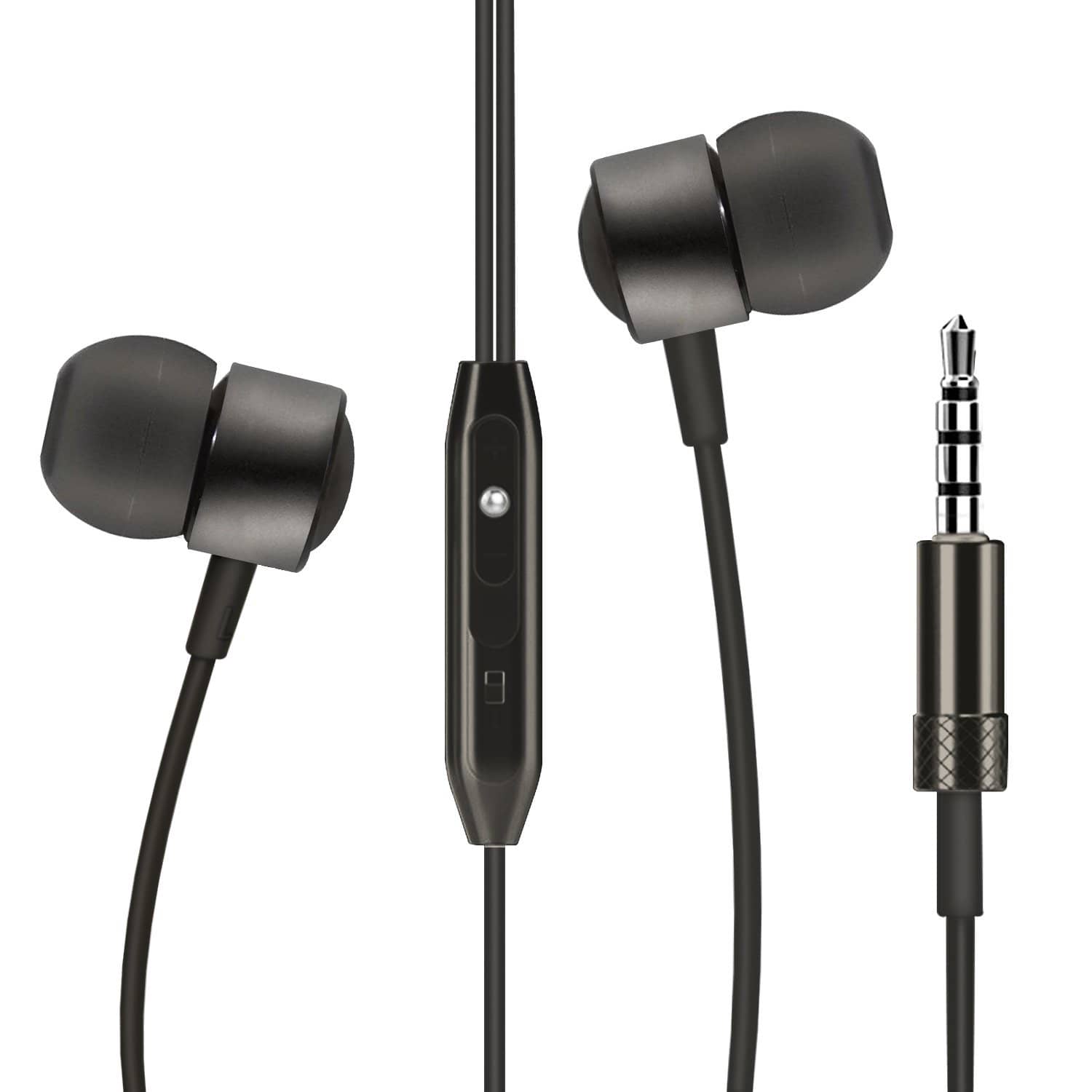 10 Best Earphones For Samsung Galaxy S7 edge