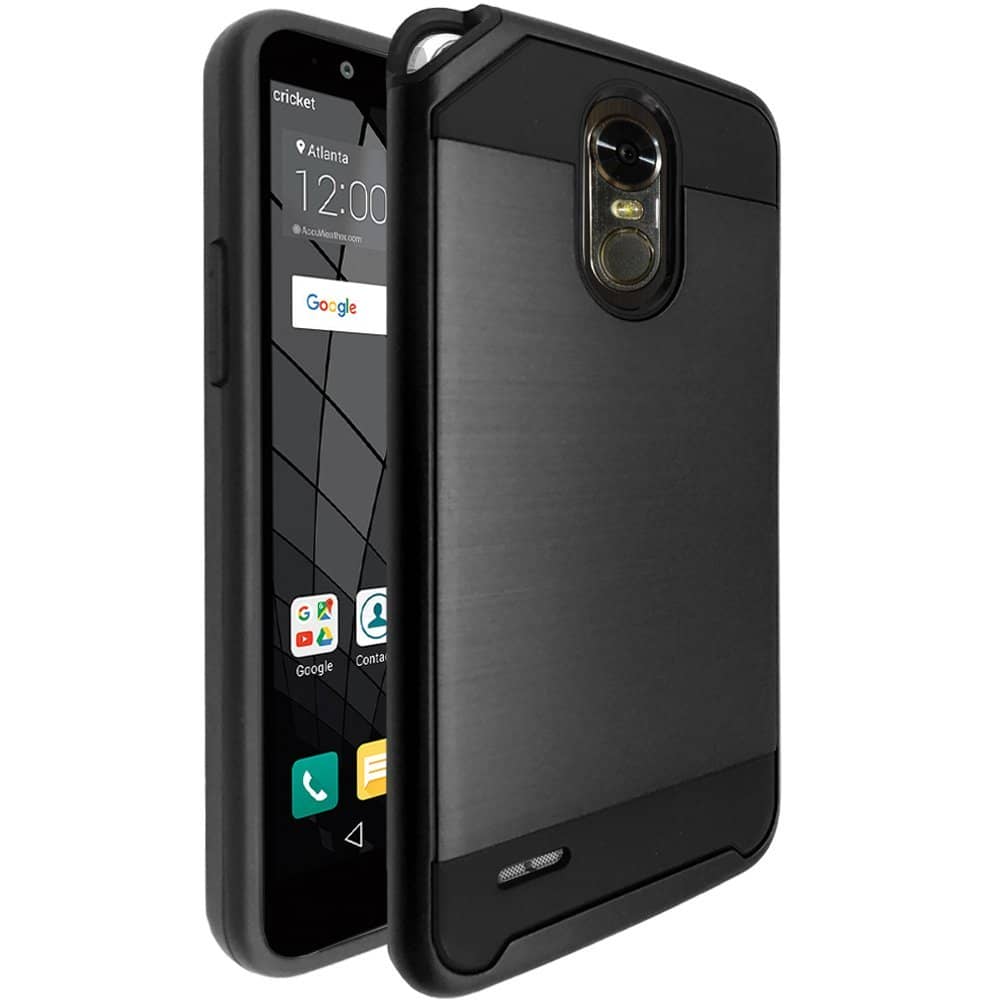 10 Best Cases For LG Stylo 3 Plus