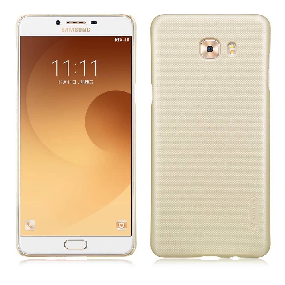 10 Best Cases For Samsung Galaxy C5 Pro