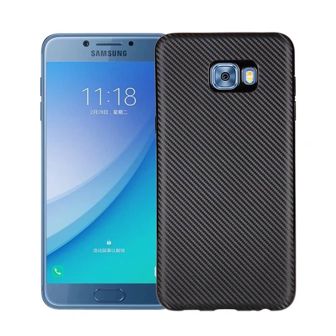 10 Best Cases For Samsung Galaxy C5 Pro