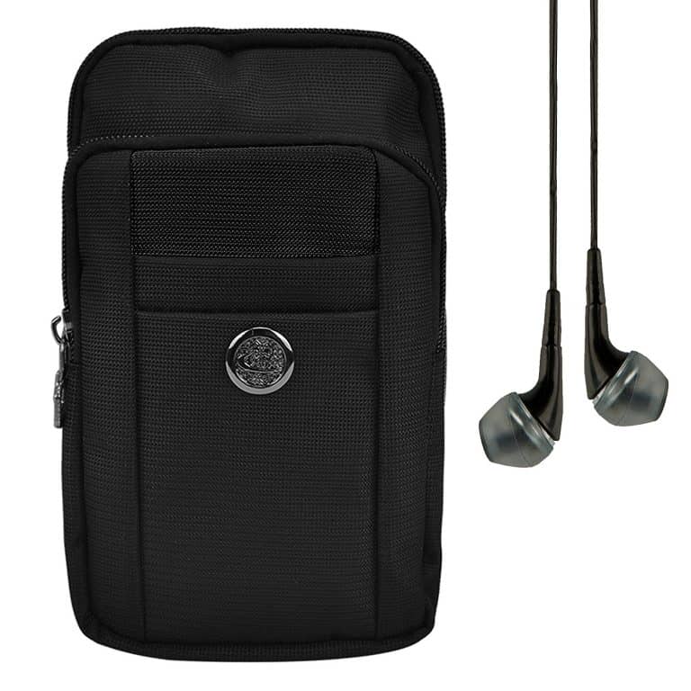 10 Best Cases For Samsung Galaxy C5 Pro