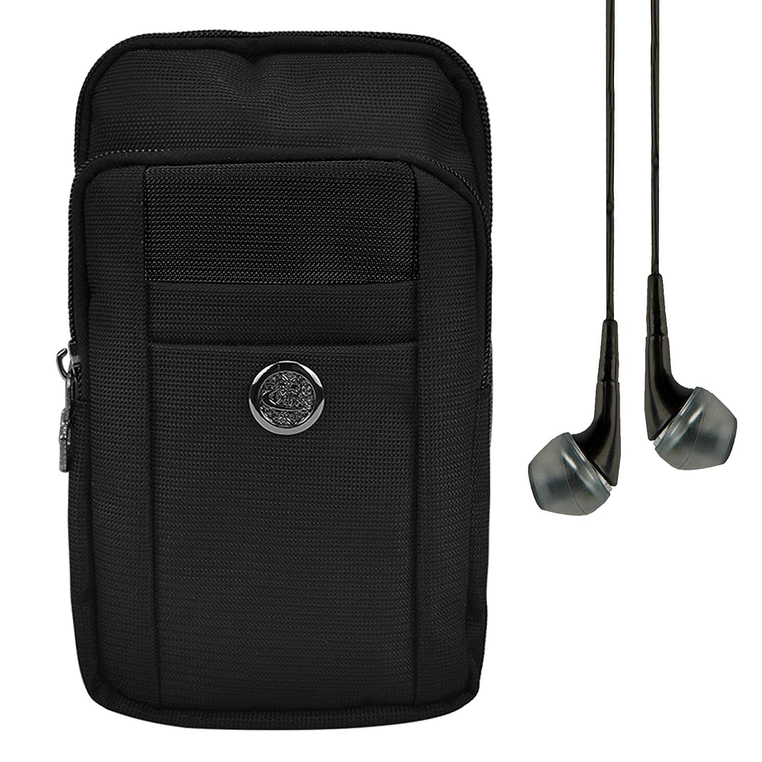 10 Best Cases For Samsung Galaxy C5 Pro