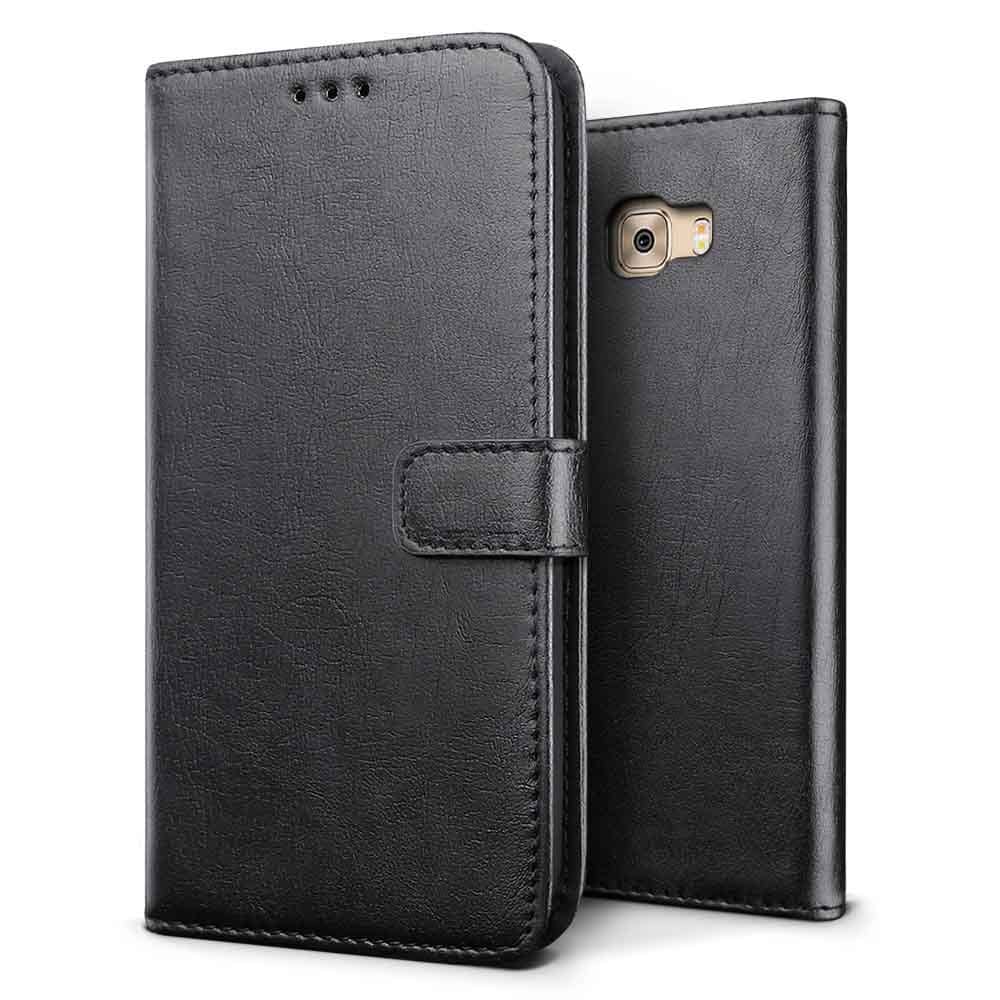 10 Best Cases For Samsung Galaxy C5 Pro