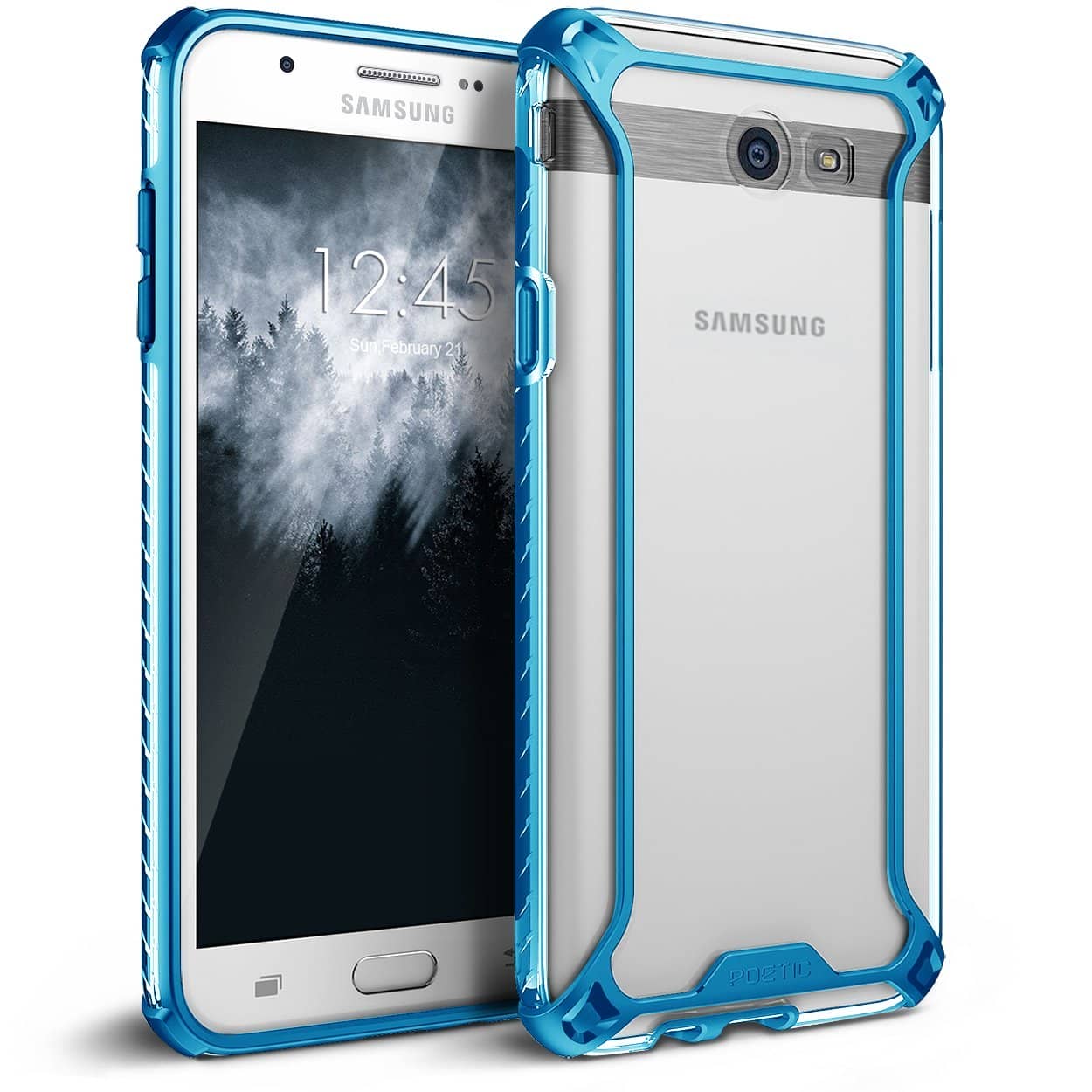 10 Best Cases For Samsung Galaxy J7 2017