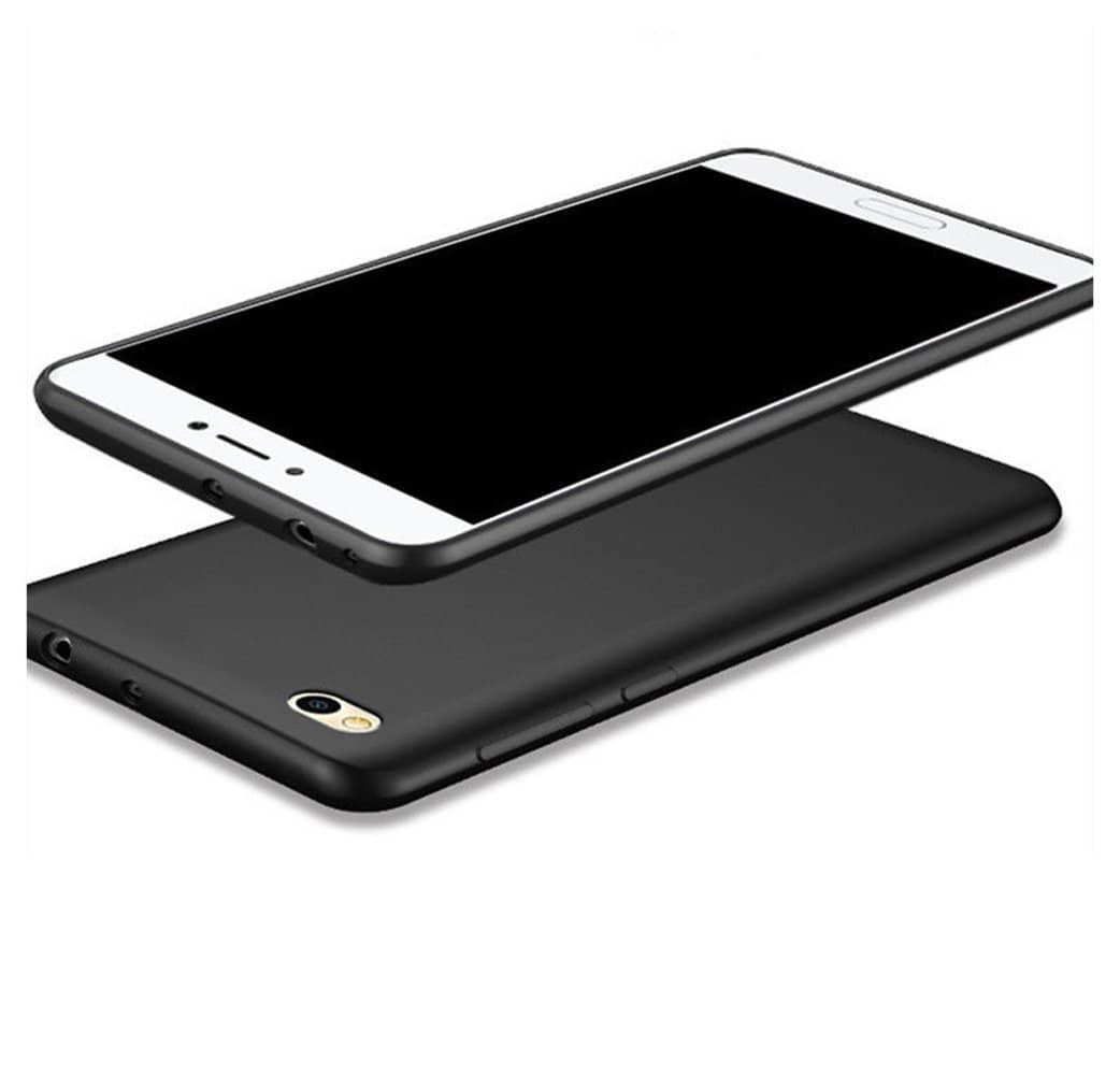 10 Best Cases For Xiaomi Mi 5c