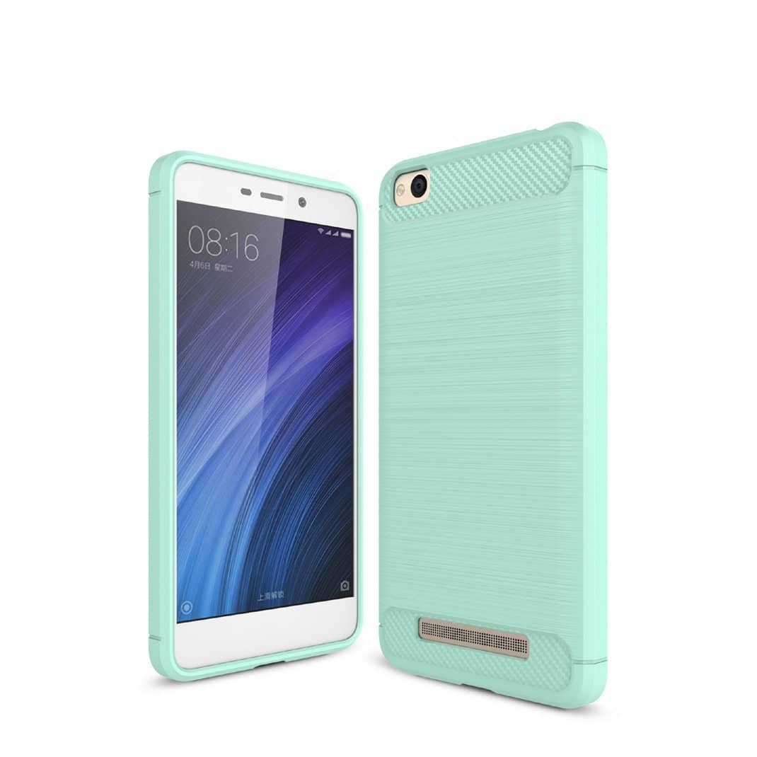 10 Best Cases For Xiaomi Redmi 4a