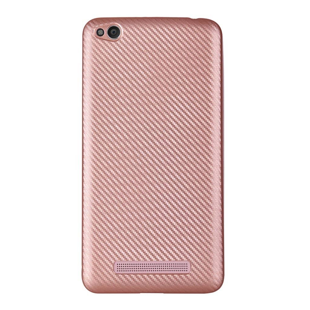 10 Best Cases For Xiaomi Redmi 4a