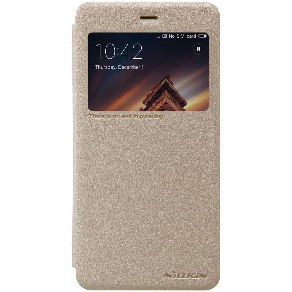 10 Best Cases For Xiaomi Redmi 4a