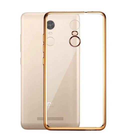 10 Best Cases For Xiaomi Redmi Note 4