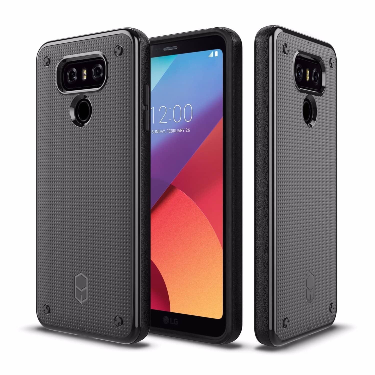 10 Best Cases for LG G6