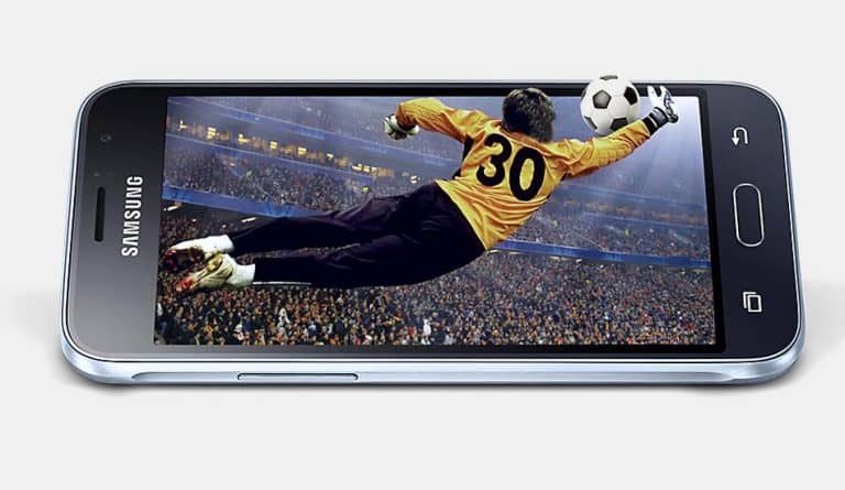 7 Best Samsung Galaxy J2 Ace Screen Protectors