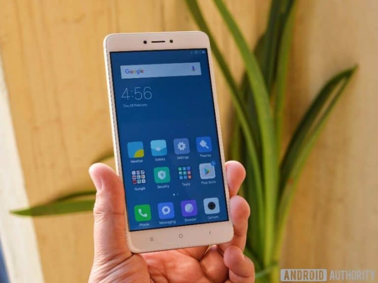 10 Best Xiaomi Redmi Note 4 Screen Protectors