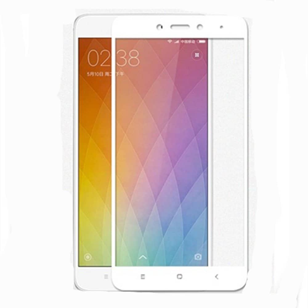 10 Best Xiaomi Redmi Note 4 Screen Protectors