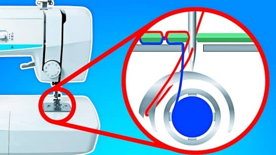 9 Cool Illustrations Of How Things Work