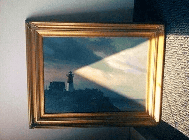 11 Incredibly Satisfying Things That Are Almost Too Perfect