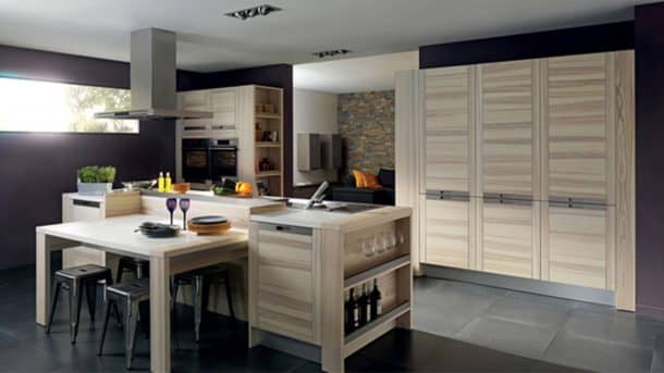 70 Kitchen Wallpapers For HD Download For Free