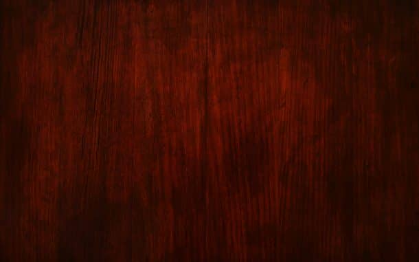 30+ Textured Wallpaper Backgrounds in High Def For Download