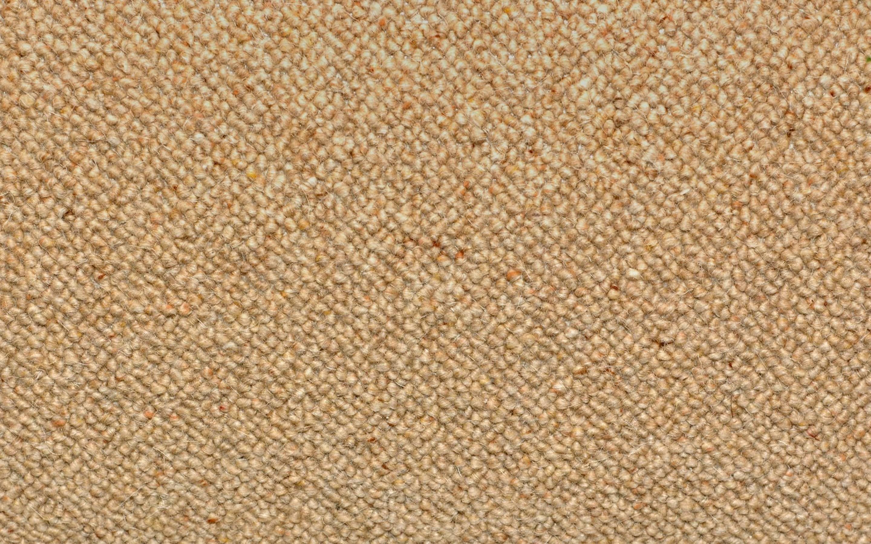 30+ Textured Wallpaper Backgrounds in High Def For Download