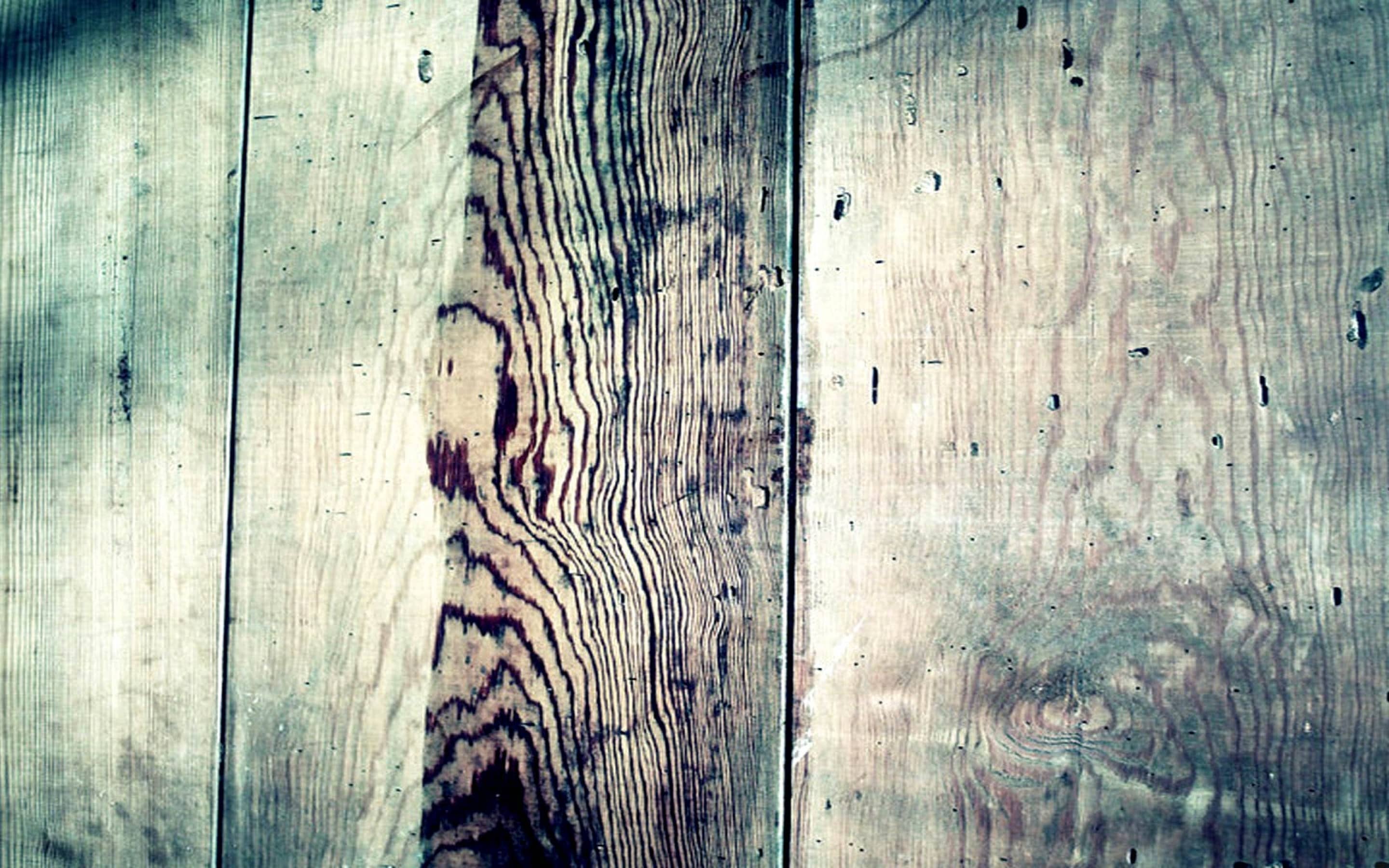 30+ Textured Wallpaper Backgrounds in High Def For Download