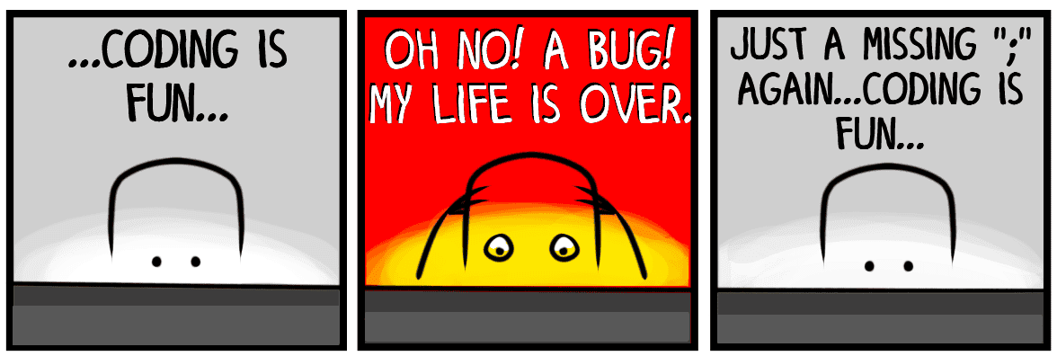 This Is The Coolest Thing You Can Get A Computer To Do In 10