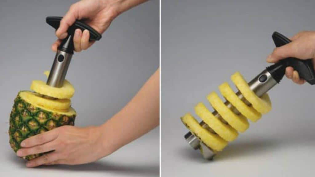 16 Amazing Food Inventions That You Need In Your Life Right