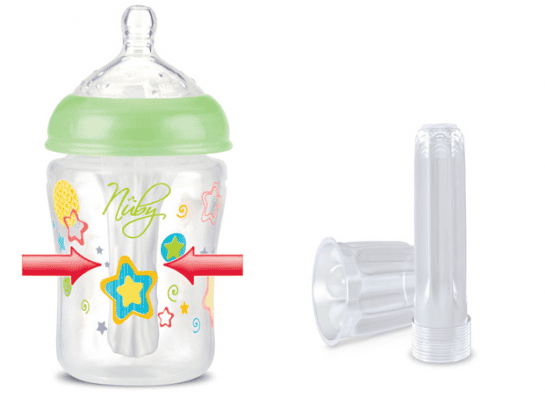 8 Medical Inventions That Were Made By Nurses