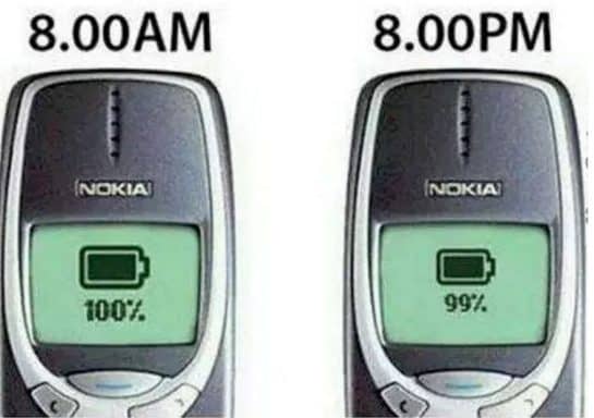 15 Things Only Millennials Can Understand