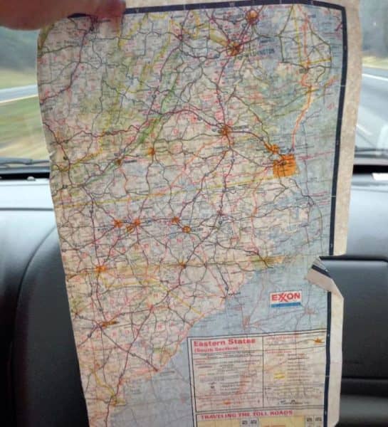 15 Things Only Millennials Can Understand