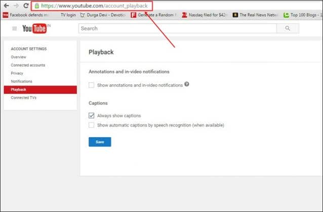 9 Amazing Tricks Every YouTube Addict Needs To Know