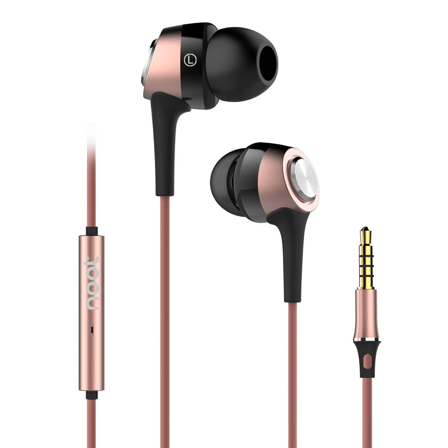 10 Best Earphones For Samsung Galaxy A9 Pro