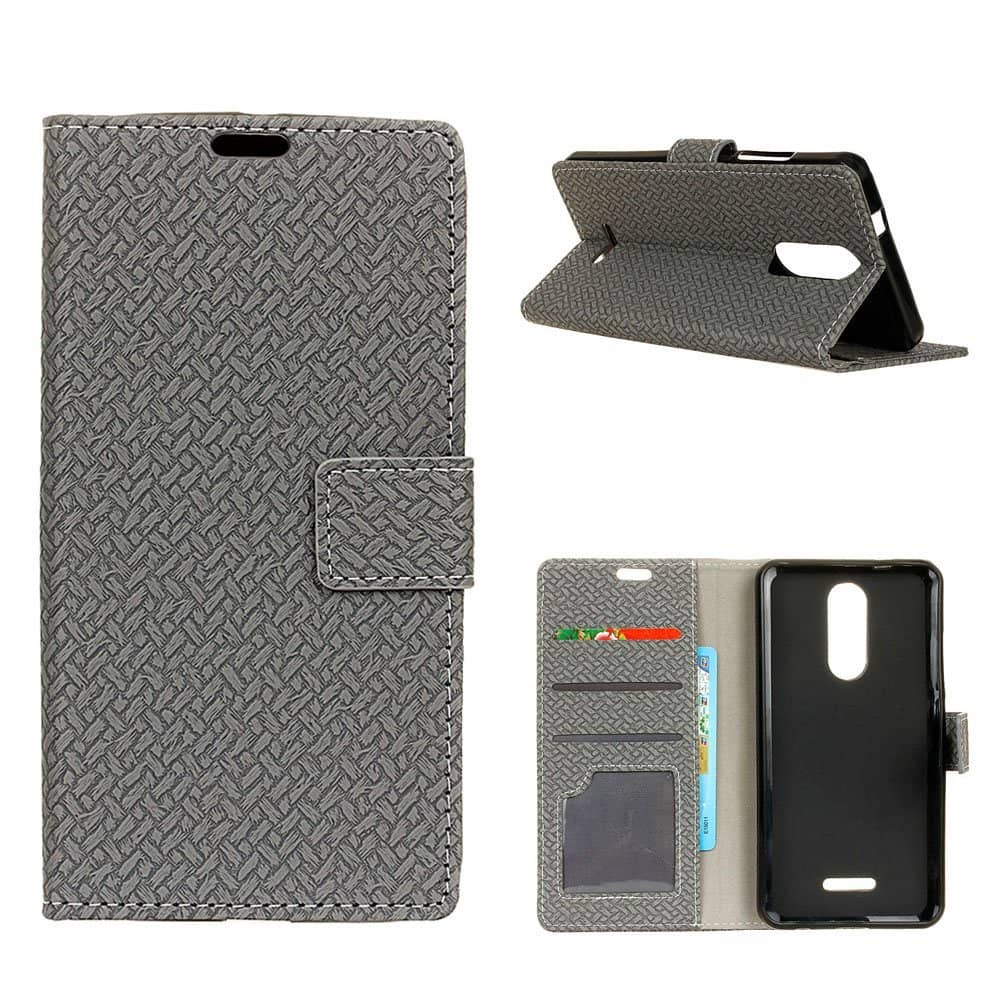 10 Best Cases For Alcatel A3 XL