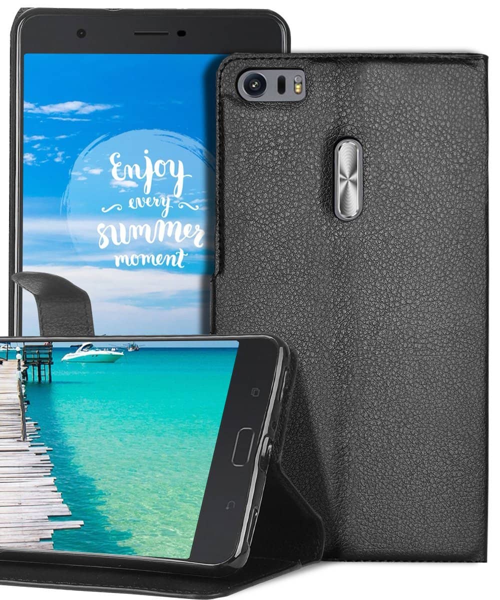 10 Best Cases For Asus Zenfone AR