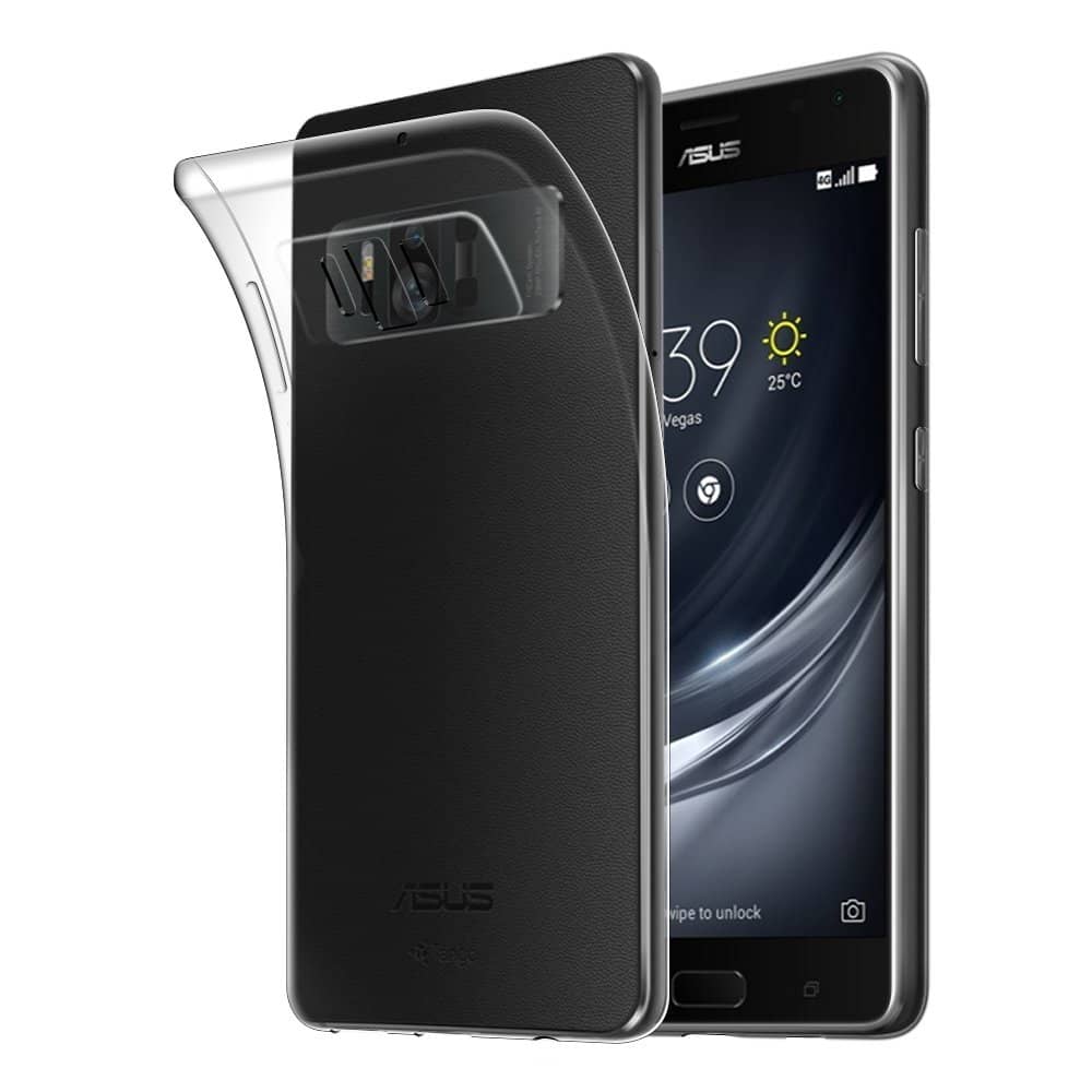 10 Best Cases For Asus Zenfone AR